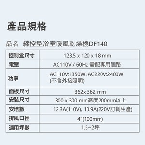 凱撒｜衛浴設備｜特力屋