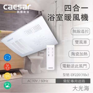 凱撒｜衛浴設備｜特力屋