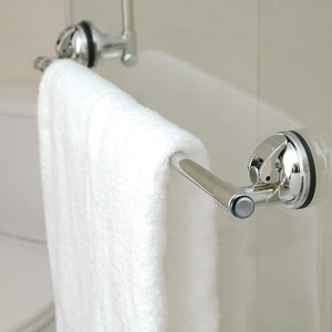 FECA｜品牌旗艦｜特力屋