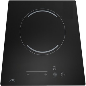 喜特麗｜廚房淨水｜特力屋