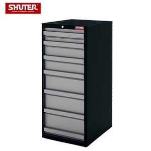 SHUTER樹德｜五金工具｜特力屋